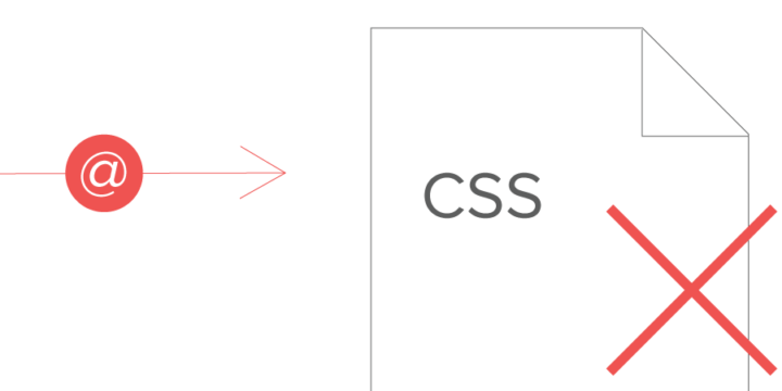 How to Eliminate Render Blocking CSS for Pagespeed - LeanKite How to Eliminate Render Blocking CSS for Pagespeed - LeanKite